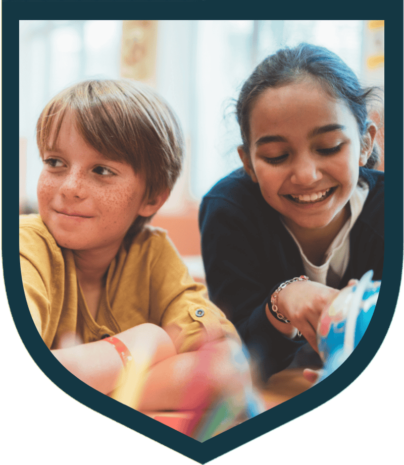 How does Cambridge prepare US students for college and career success?